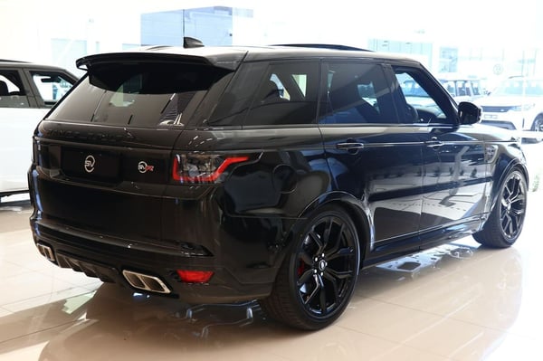 Melbourne City Land Rover | Land Rover Retailer in Port Melbourne VIC ...