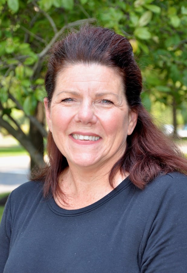 Glenn Fels - Financial Advisor in Yardley, PA 19067 | Merrill