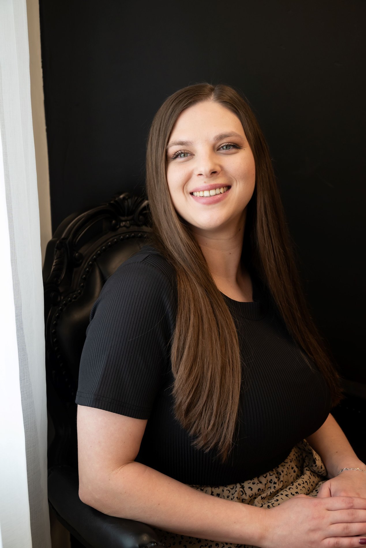 Sheri Shull – Allstate Car Insurance Agent in Mesa, AZ