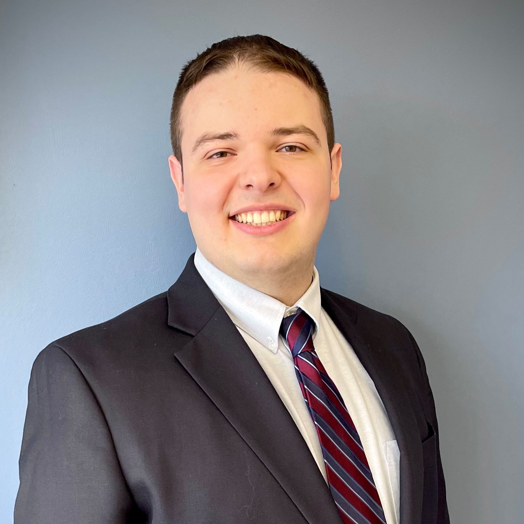 AOG Group - Allstate Car Insurance Agent in Indianapolis, IN