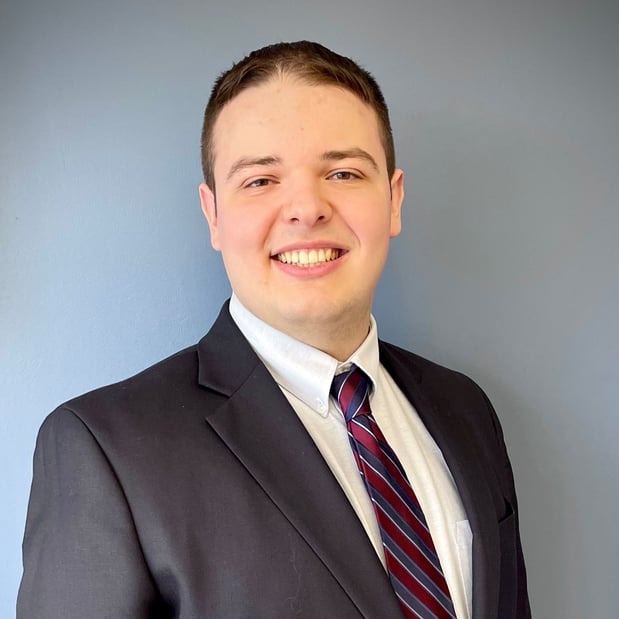 AOG Group - Allstate Car Insurance Agent in Indianapolis, IN