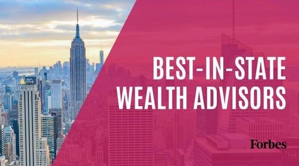 The Continuum Group | New York, NY | Boca Raton, FL | Morgan Stanley ...