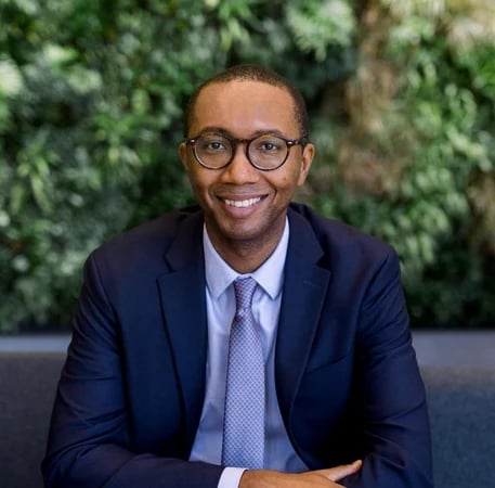 Nathan Hicks | The Becker Group | Chicago, IL | Morgan Stanley Wealth ...