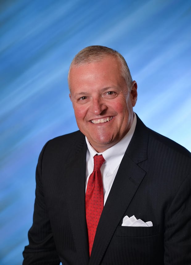 The Calleri, Pylypiak Wealth Management Group, Financial Advisors in ...