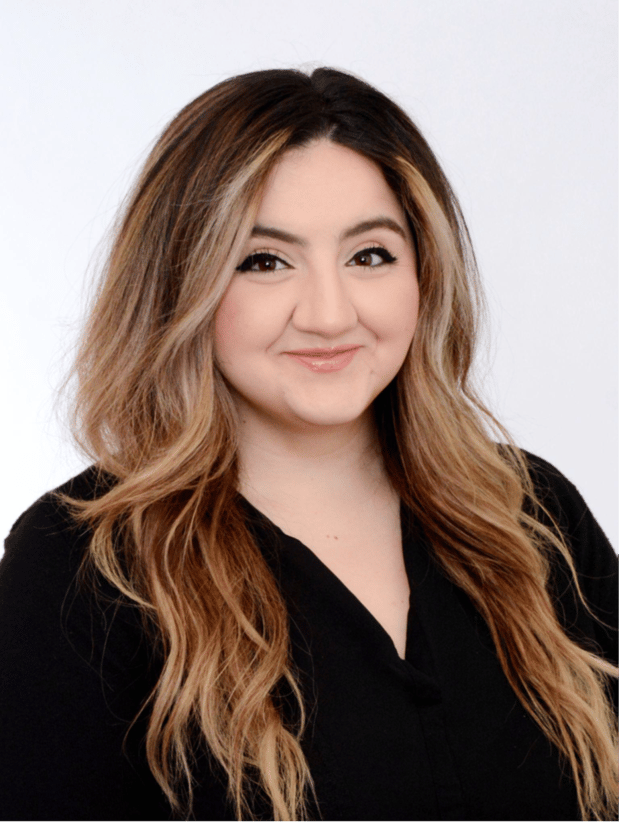 Ned Loyd - Allstate Insurance Agent in Charlottesville, VA