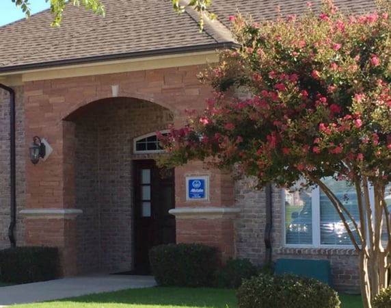 Rick Ali – Allstate Car Insurance Agent in Lewisville, TX