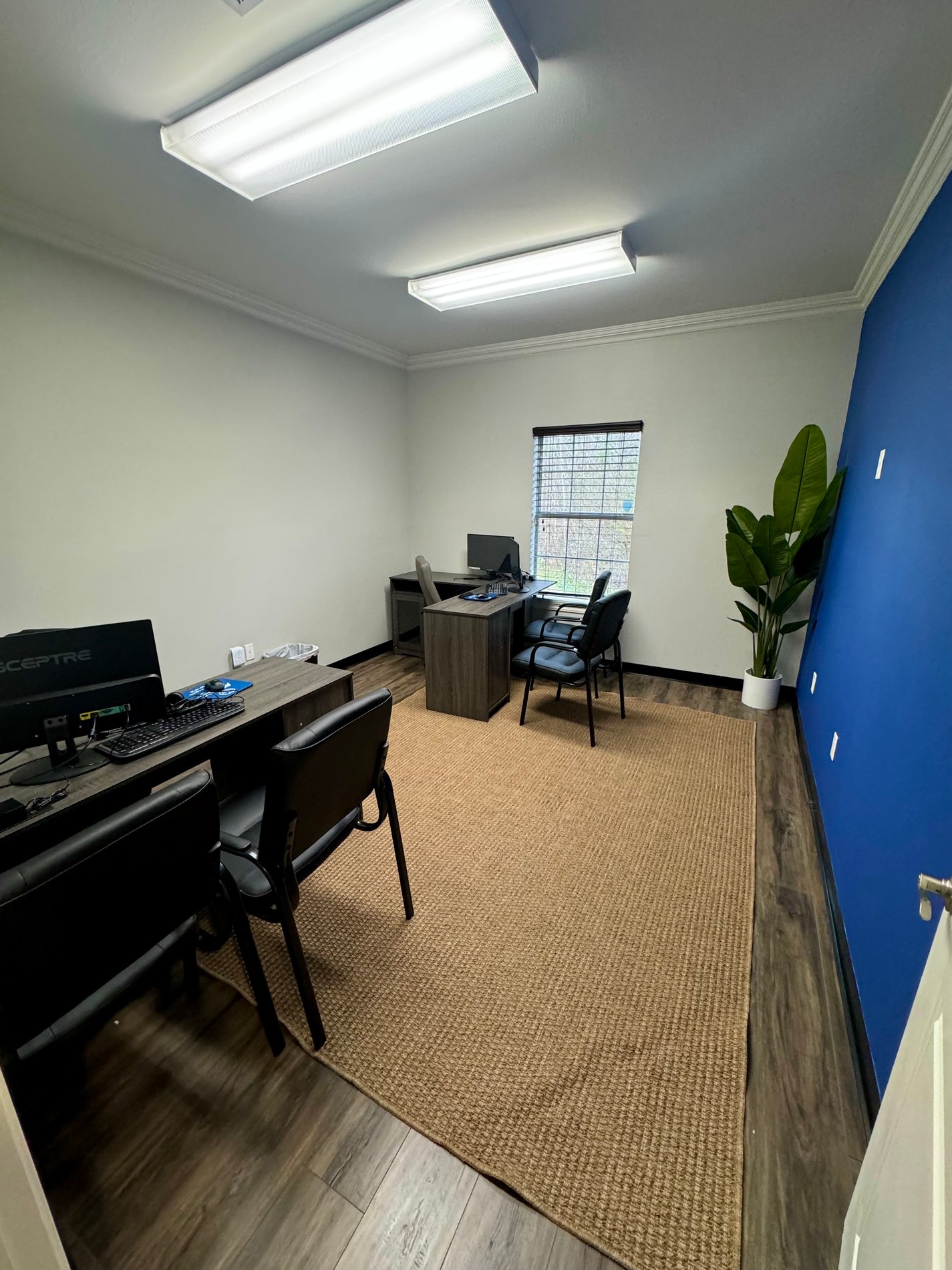 Lance Francis – Allstate Car Insurance Agent Near Me in Baton Rouge, LA