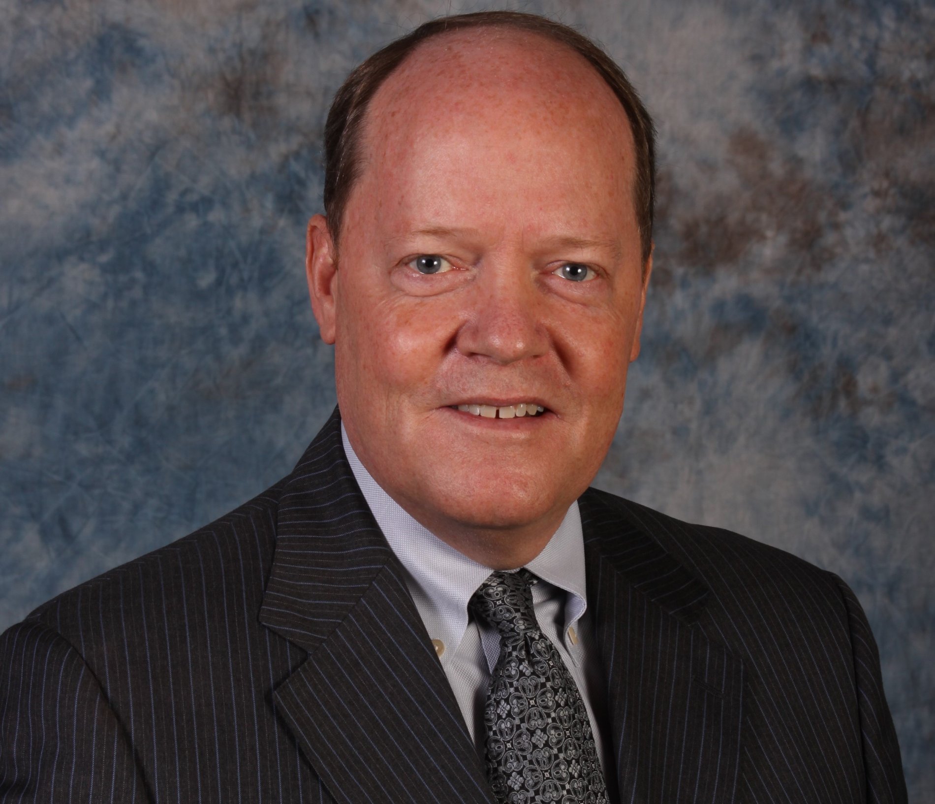 Allstate | Personal Financial Representative in Tucson, AZ - Douglas Roper