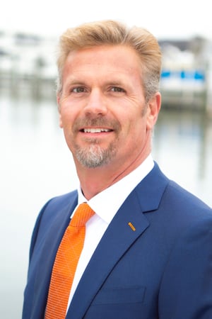 Richard E Armiger | Baltimore, MD | Morgan Stanley Wealth Management