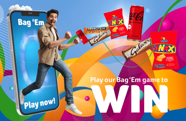 Home - The Maxol Group