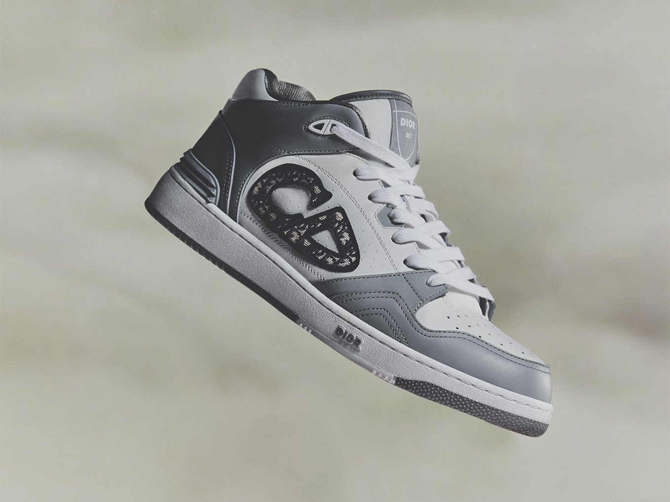 DIOR | Dior Boutique | INDIA | Mumbai Suburban | G Block, Bandra Kurla ...