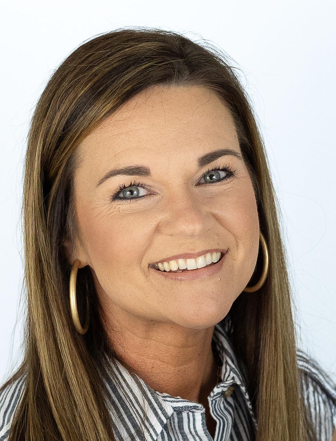 Victoria Ares – Allstate Car Insurance Agent in Irmo, SC