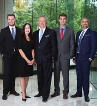 The Legacy Group of Atlanta | Atlanta, GA | Morgan Stanley Wealth ...