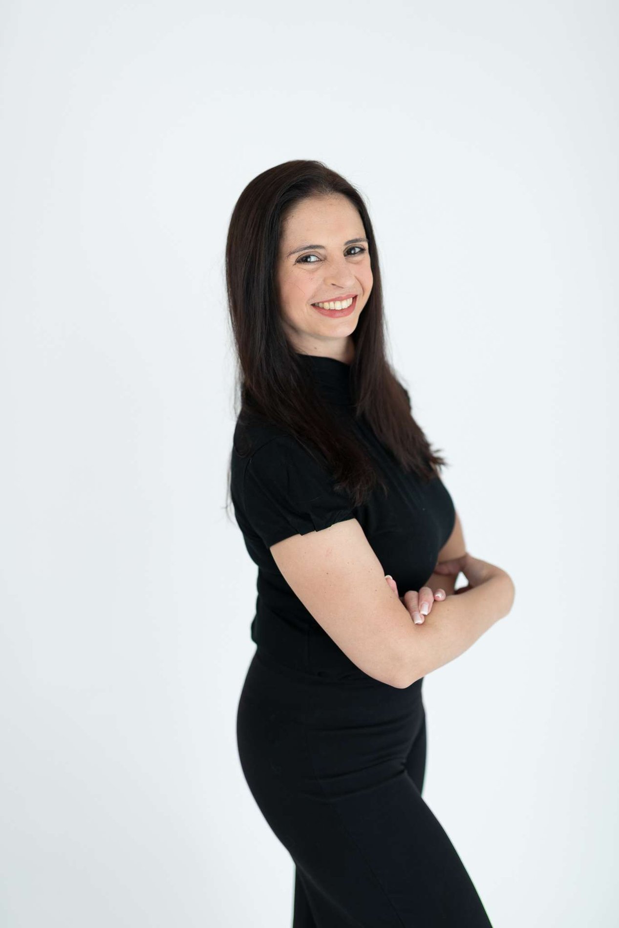 Allstate | Seguro de auto en Trevose, PA - Kenia Alves Walker