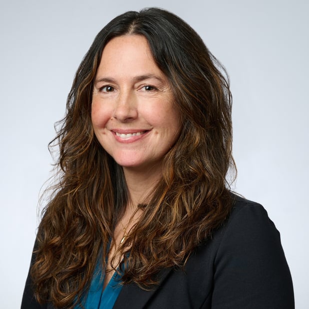 The Doyle Group, Financial Advisors in Manchester, NH 03101 | Merrill