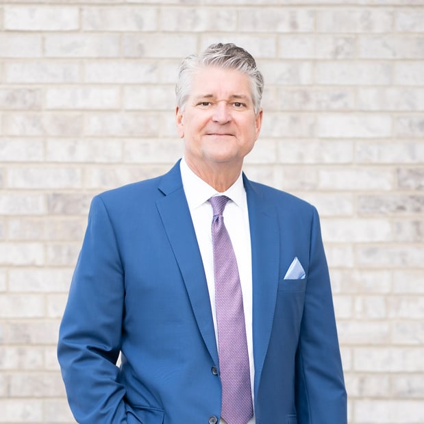 The Iles Schropp Group, Financial Advisors in Saginaw, MI 48604 | Merrill