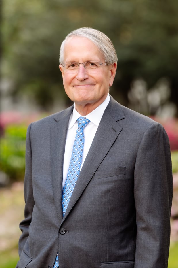 The Radcliff-Schatzman Group | Mobile, AL | New Orleans, LA | Morgan ...