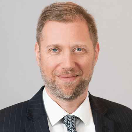 John Friedman | Greenwich, CT | Morgan Stanley Wealth Management