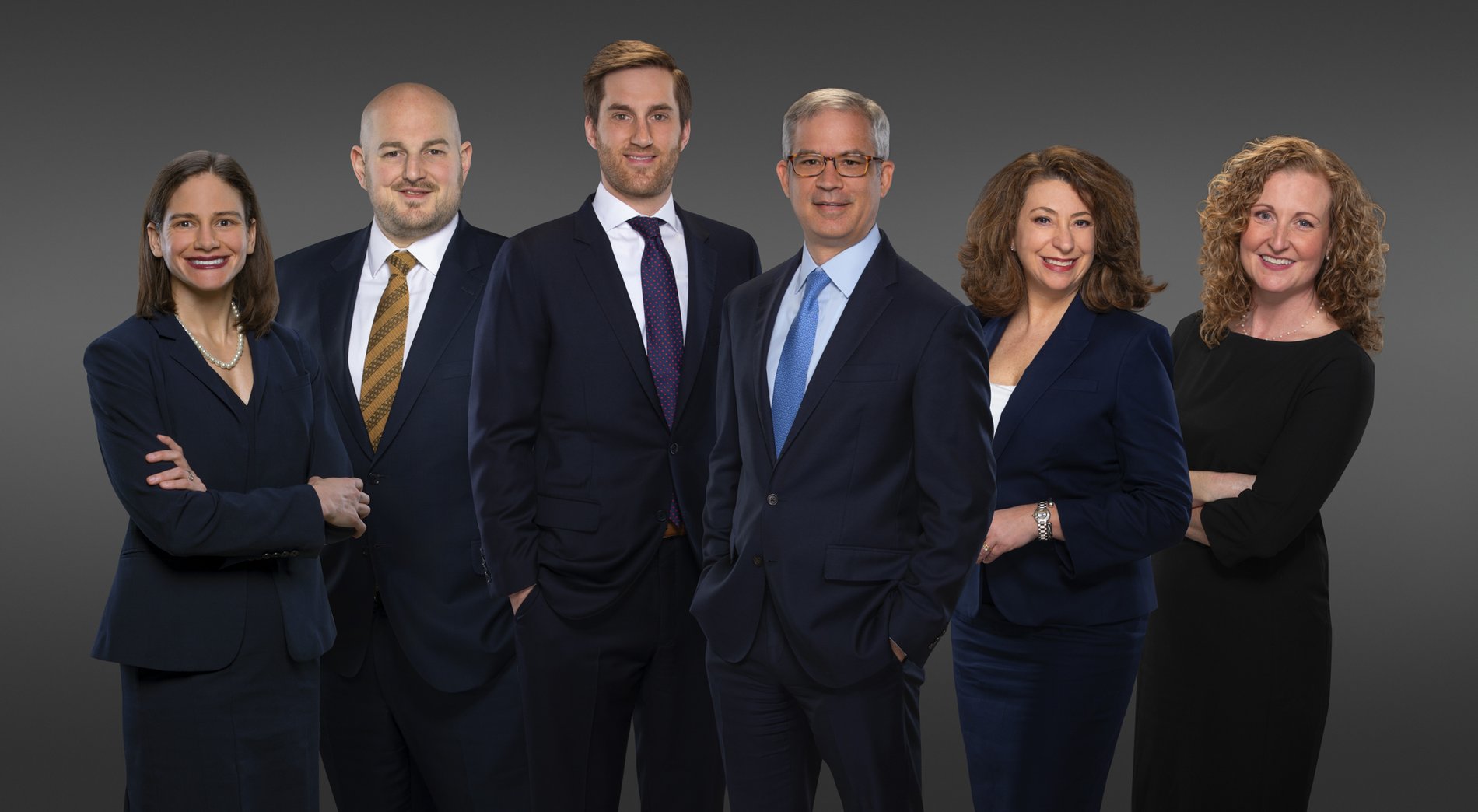 Vantage Wealth Management | Atlanta, GA | Morgan Stanley Wealth Management