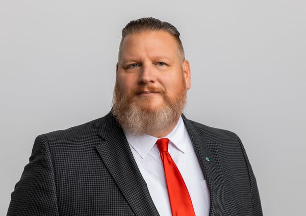 Mark Curley | Private Client Financial Advisor in Johnstown, NY 12095