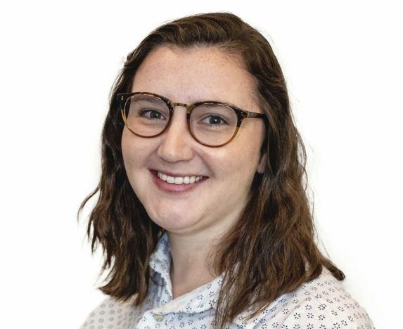 Allstate | Car Insurance in Lake Charles, LA - Sarah Prejean