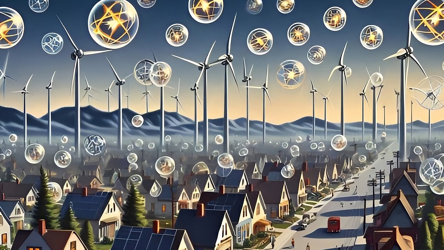 The Gildea Group | J.P. Morgan Wealth Advisors in Chicago, IL