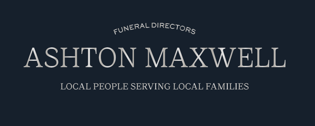 Ashton Maxwell Funeral Directors South London, Here for your Family ...