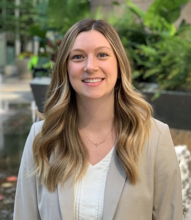 The Allegheny Group | Pittsburgh, PA | Morgan Stanley Wealth Management