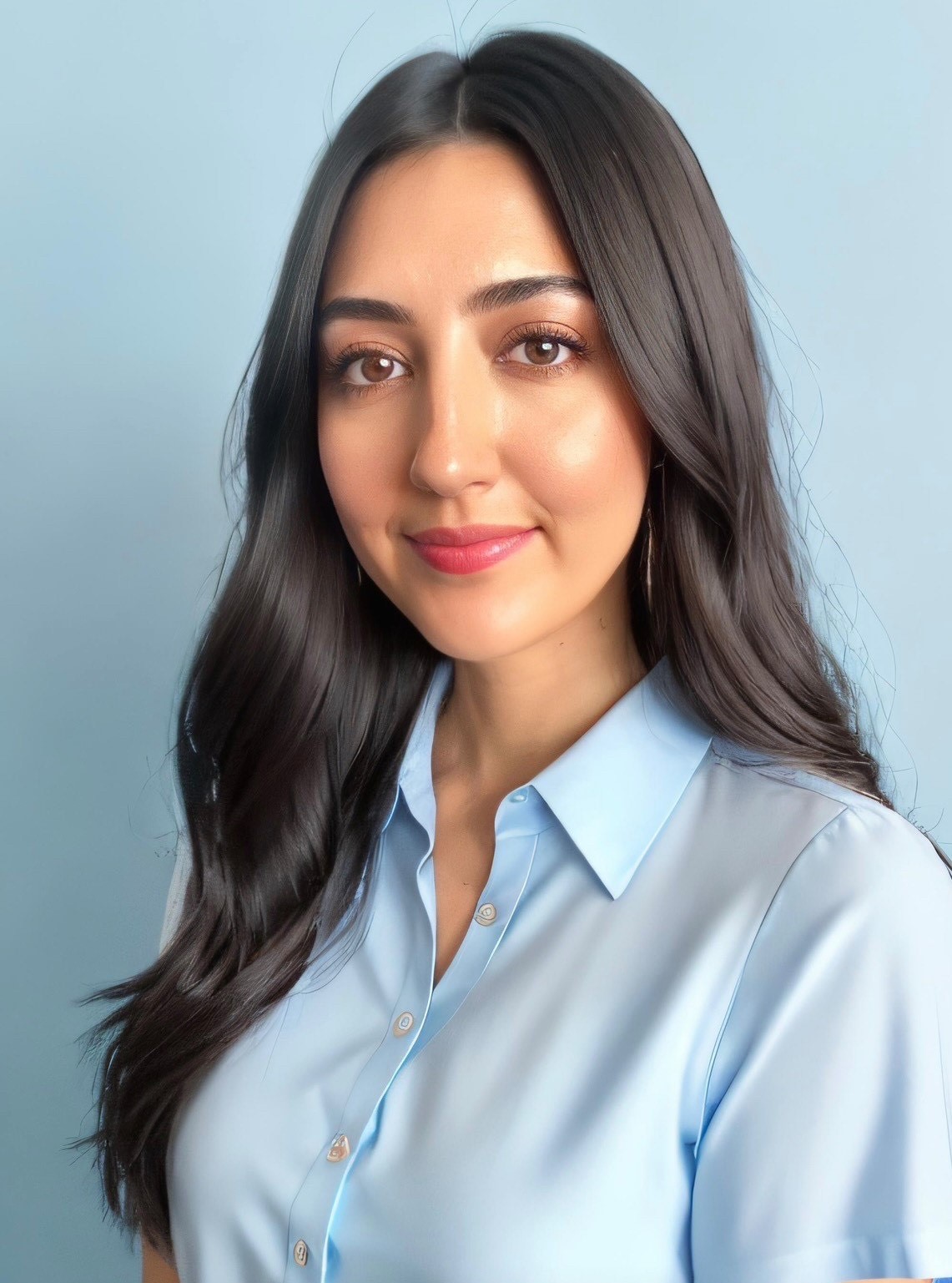 Ben Bucher – Allstate Car Insurance Agent in Fort Wayne, IN