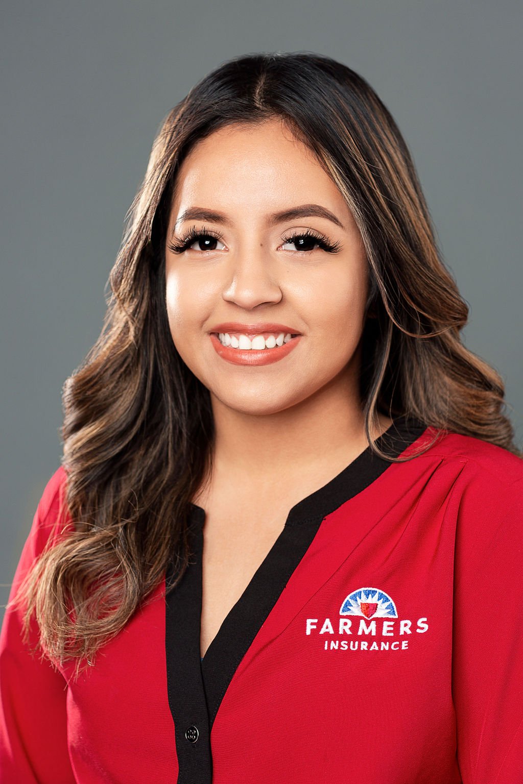 Jennifer Haring - Farmers Insurance Agent in Fort Worth, TX