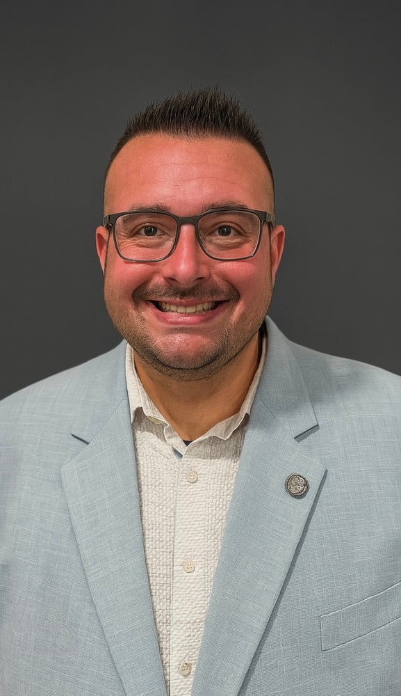 NICHOLAS TERRY - Allstate Car Insurance Agent in Louisville, OH