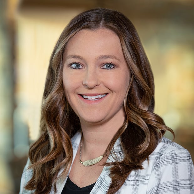 Three Rivers Health Hospital - Beacon Health System