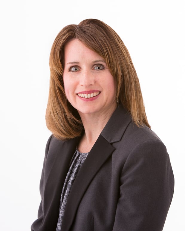 Thrivent Advisors in Appleton, Wisconsin | Retirement and investment ...