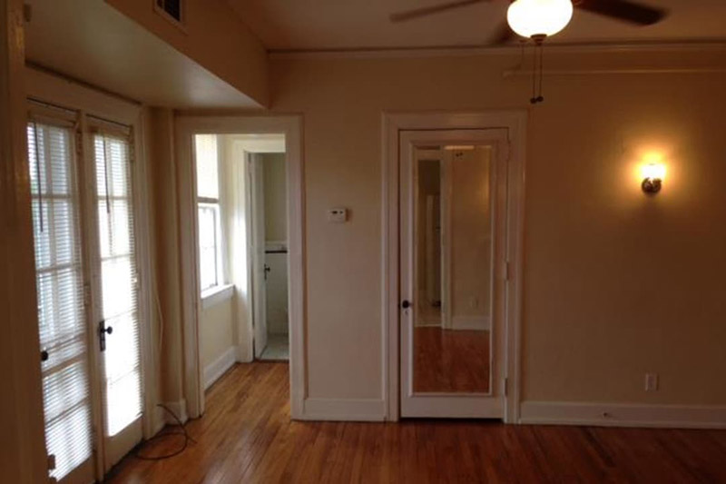 Get Cox Internet for Your Wifi-Certified The Terrace Apartments Home