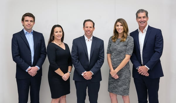 The Pfefferman/Daluiso Group | San Diego, CA | Morgan Stanley Private ...