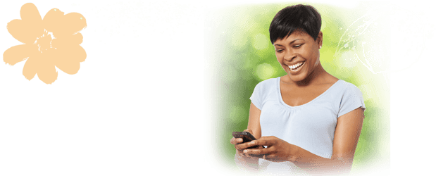 Piedmont in Thomson, Georgia