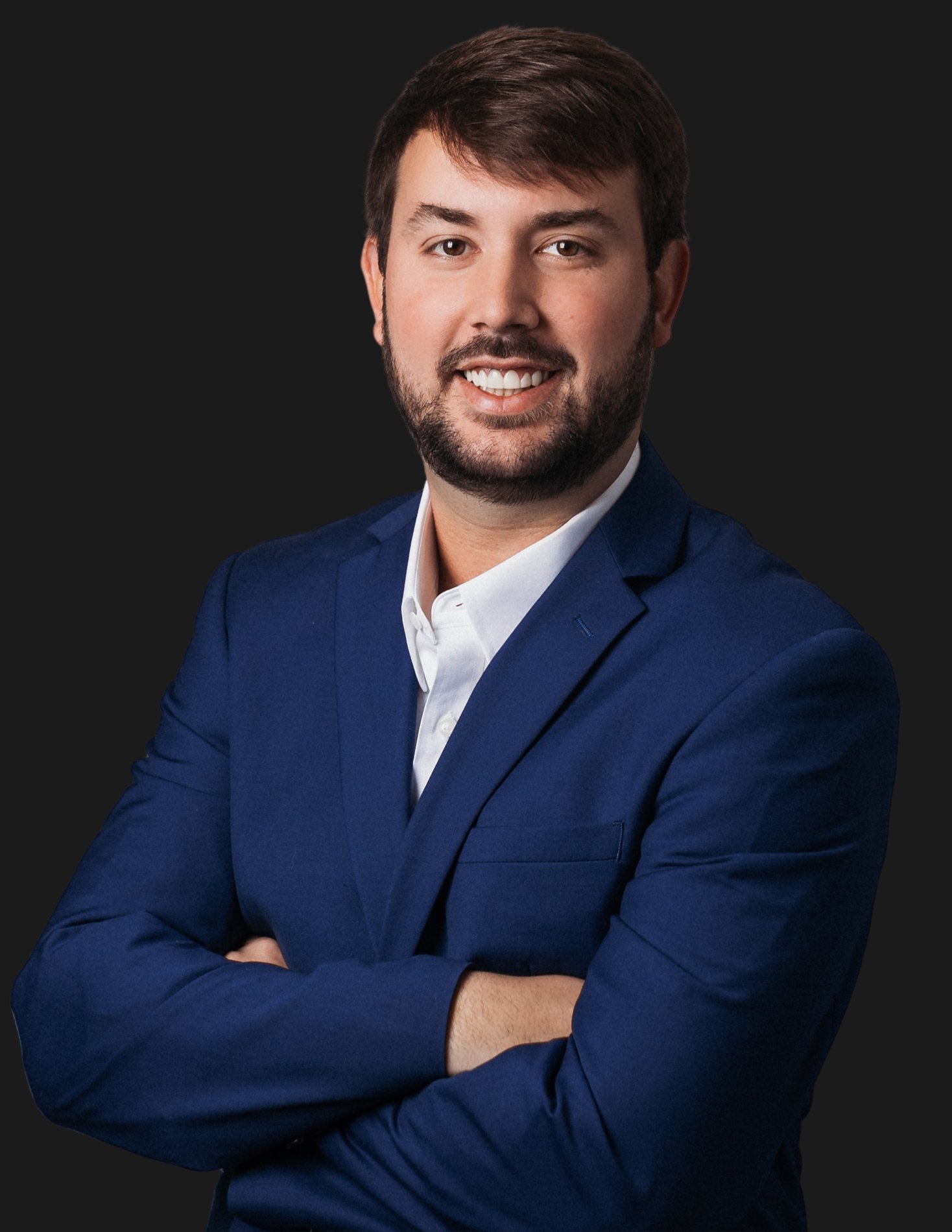 Alex Quinney – Allstate Car Insurance Agent Near Me in Phenix City, AL