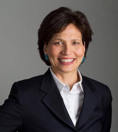 The Vista Group | Santa Fe, NM | Morgan Stanley Wealth Management
