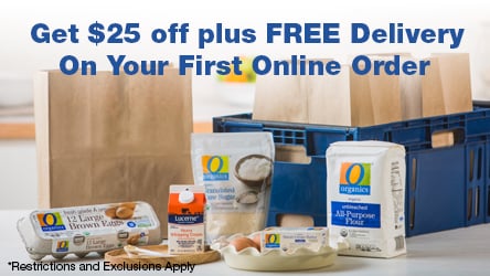 Pavilions at 21181 Newport Coast Dr Newport Coast, CA| Weekly Ad ...