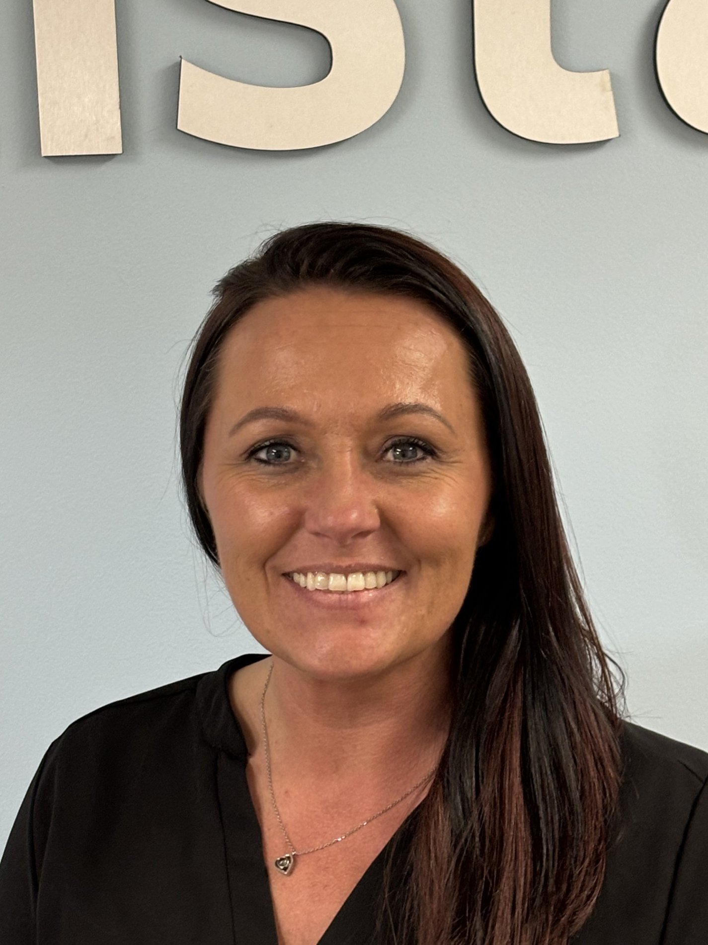 Rob Sullivan – Allstate Car Insurance Agent in Altoona, PA