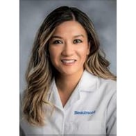 Cardiovascular Disease | Capital Health