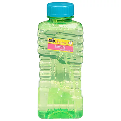 Shop Easter 2025 Near You in Holmes - Easter Baskets, Easter Candy ...