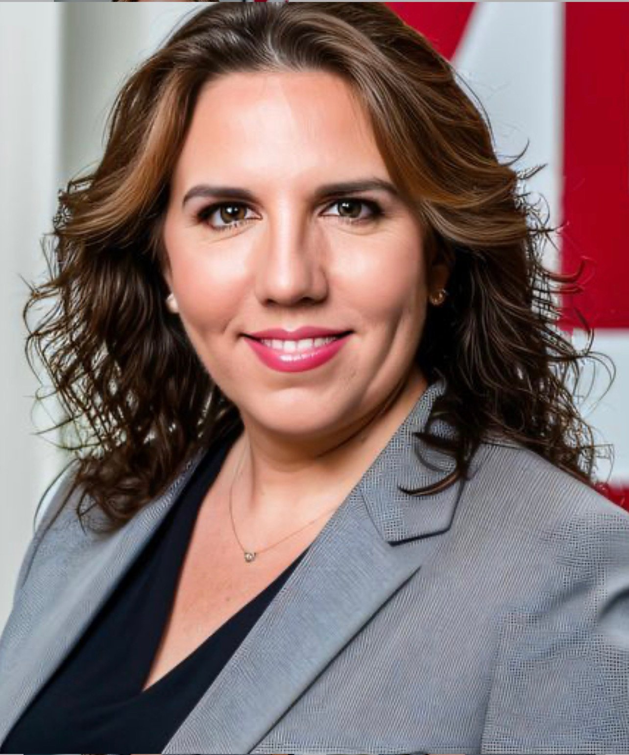 Shayla McGinnis – Allstate Car Insurance Agent Near Me in Decatur, AL