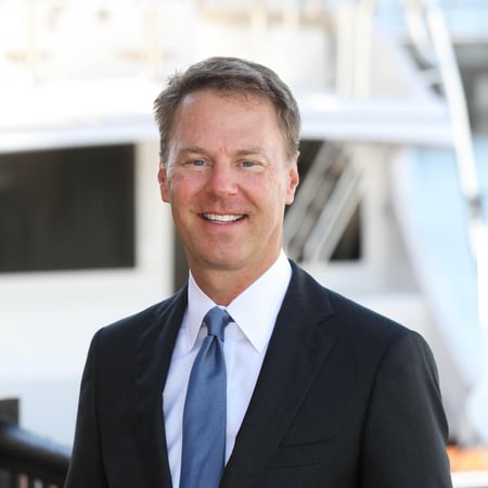 Paul R. Snider | Pensacola, FL | Morgan Stanley Wealth Management