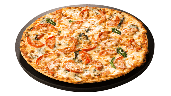 View your local Pizza Ranch's menu at 5011 E 2nd St Casper, WY. Home of ...