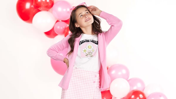 Cato Fashions in Houston, TX | Your Style. Delivered.