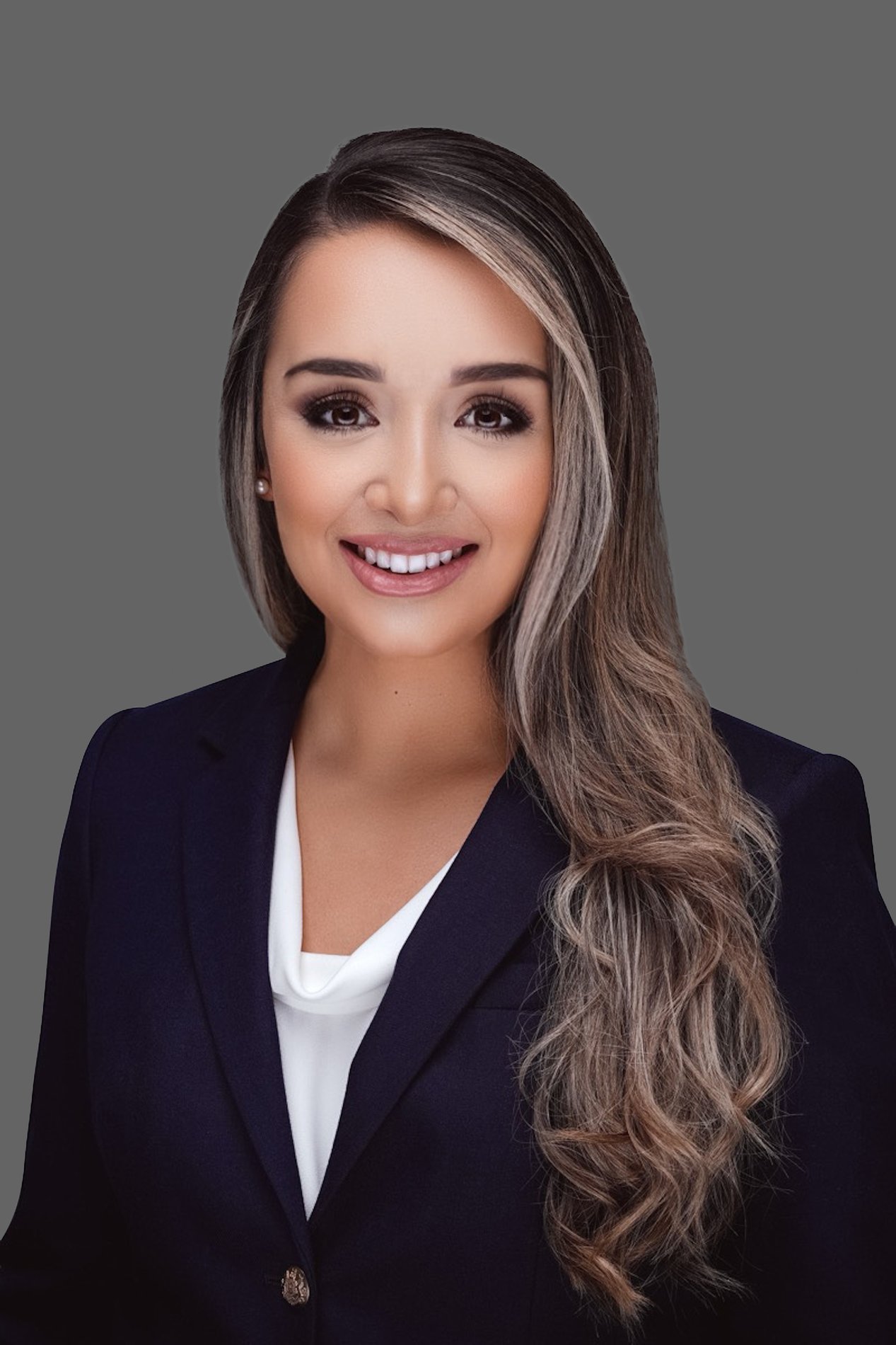 Allstate | Car Insurance in McAllen, TX - Brianna Oakes