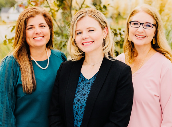 Christopher Hull - Allstate Car Insurance Agent in Watkinsville, GA