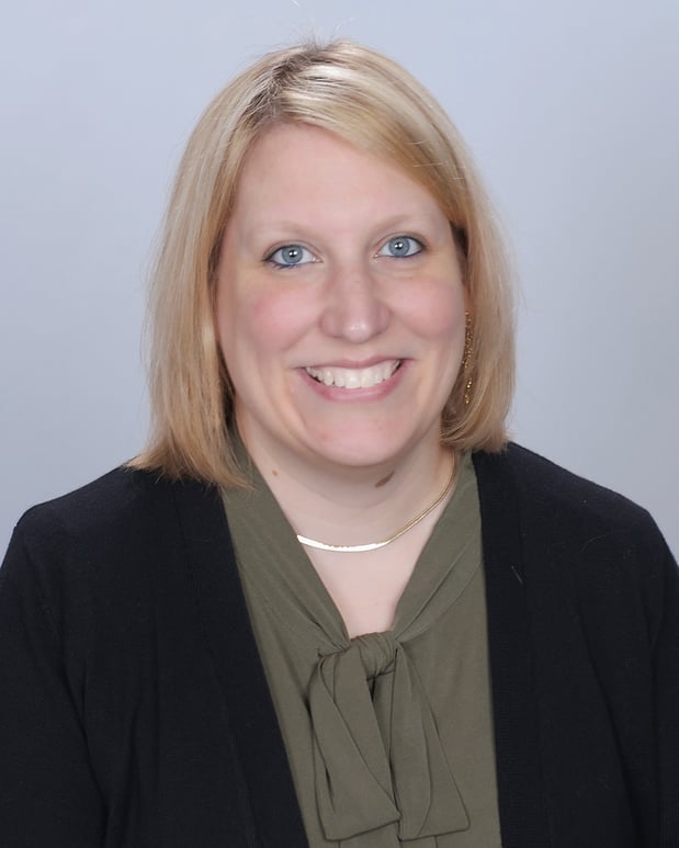 Thrivent Advisors in Appleton, Wisconsin | Retirement and investment ...