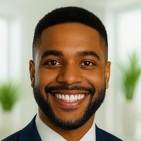 CHRISTOPHER WILLIAMS - Allstate Car Insurance Representative in Cordova, SC